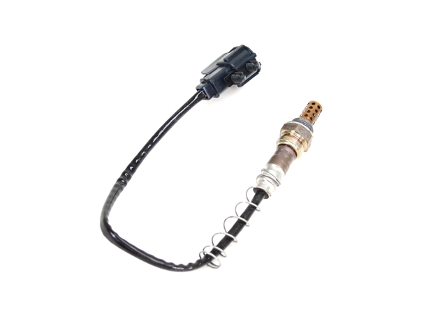 2002-2003 Mopar Jeep Wrangler Liberty Dodge Ram 1500 Durango Dakota ...