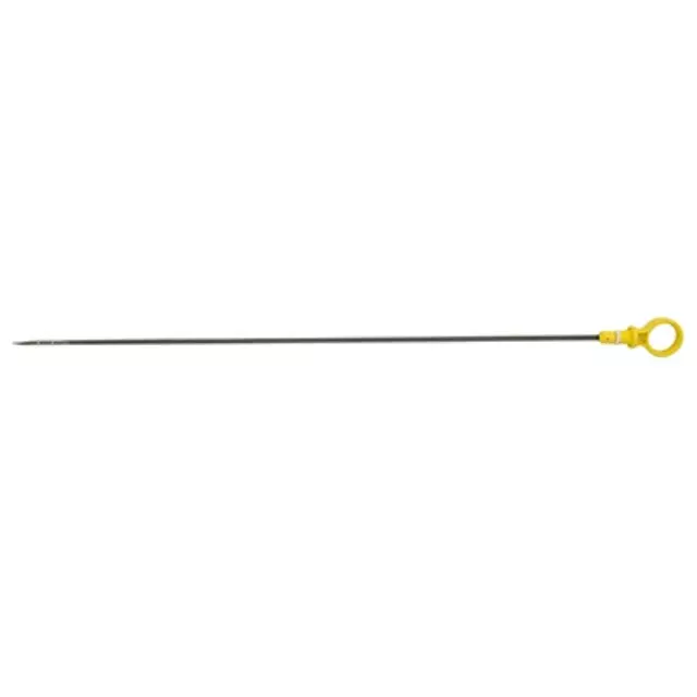 JL3Z-6750-E - Dipstick 2018-2020 Ford F-150 | Ford Parts Direct