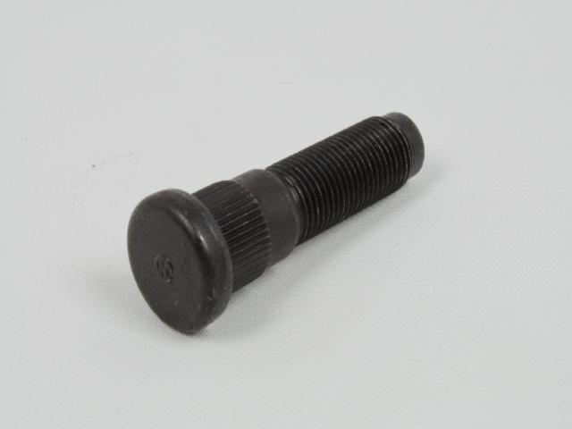 1998-2011 Mopar Stud 6036659AA | TascaParts.com