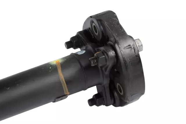 2008-2014 Cadillac CTS Shaft 22819507 GM | GMPartsDirect.com