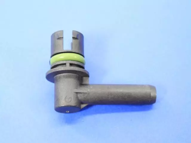 2005-2020 Mopar Transmission Breather 68662493AA | Mopar eStore