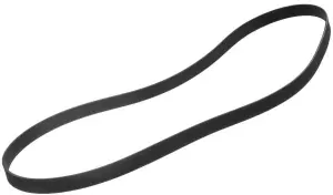2007-2014 Nissan Serpentine Belt 11720-JA10B | OEM Parts Online
