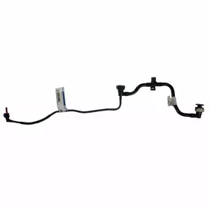 2013-2019 Ford Vent Tube DA8Z-9C047-A | OEM Parts Online