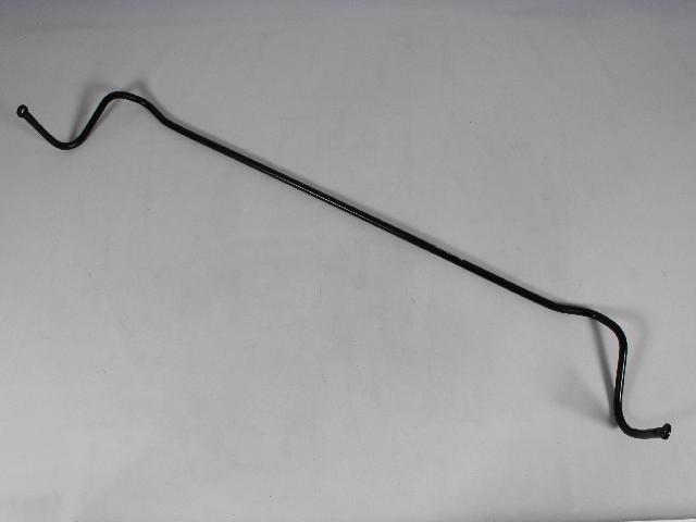 Rear Suspension for 2007 Dodge Charger | Mopar Estores