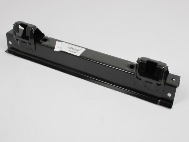 2007-2017 Mopar Floor Cross-Member 5115538AB | TascaParts.com