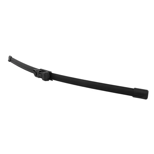 Shop OEM Wiper Blades | Online Ford Parts Catalog