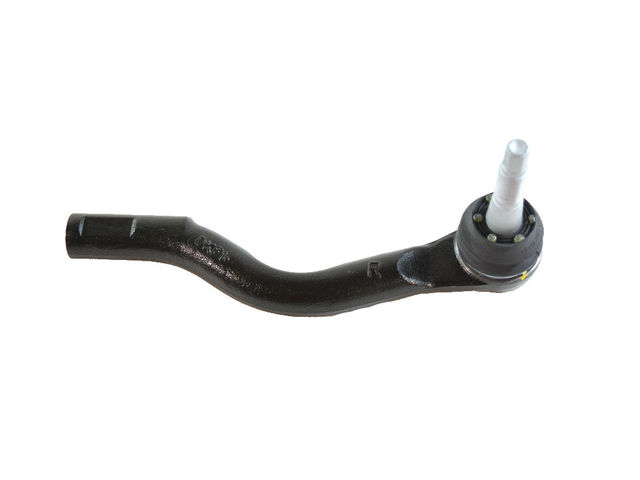 Buy OEM Mopar Tie Rod Linkages | Canada Mopar® Estores