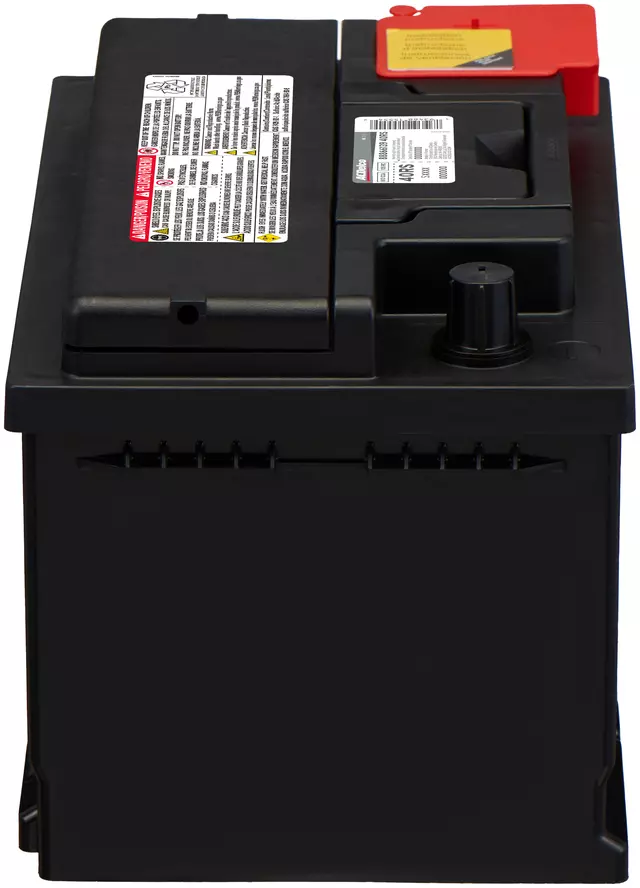 1989-2023 ACDelco Battery 40RS | TascaParts.com