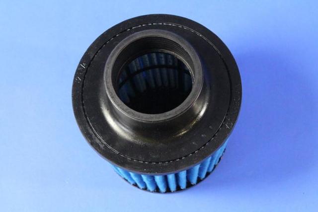 MOPAR OEM Air Filters Store | Detroit Mopar Parts