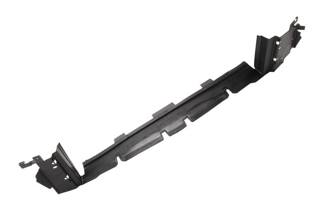 2020-2021 Chevrolet Traverse Lower Radiator Air Baffle 84553969 ...