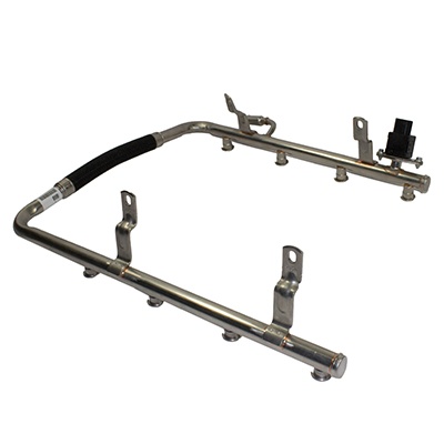 Fuel System Components for 2006 Ford F-150 | OEM Ford Parts