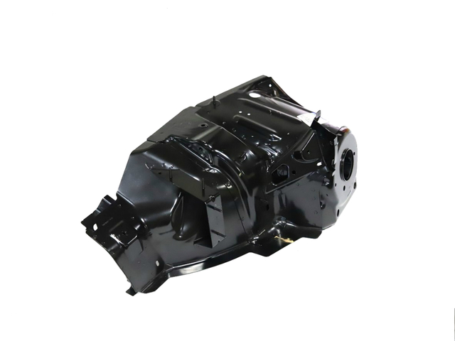 Fenders for 2020 Chrysler Pacifica | Mopar Estores