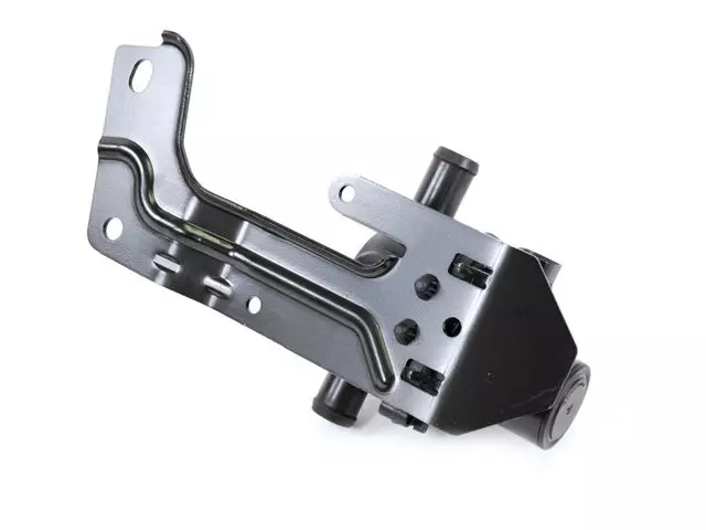 2013-2024 Ram Coolant 3 Way Valve 52014892AC | Mopar eStore