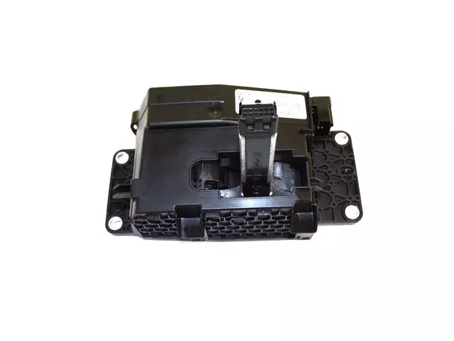 2014-2015 Jeep Grand Cherokee Transmission Shifter 68166105AE | Mopar ...