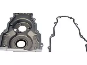 2007-2020 GM L92 Front Timing Cover 12594939 GM | GMPartsDirect.com
