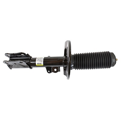 2015-2019 Ford Mustang Shock Absorber Assembly JR3Z-18124-E ...