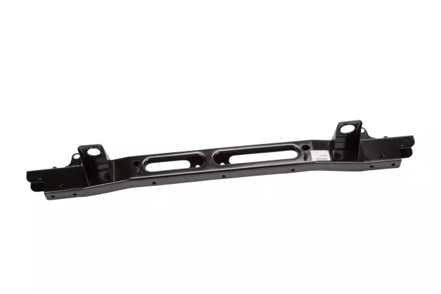 25796740 - OEM GM Lower Tie Bar | GMPartsCenter.net | GM Parts Center