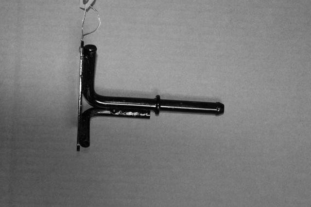 Rod 68066381AA | TascaParts.com