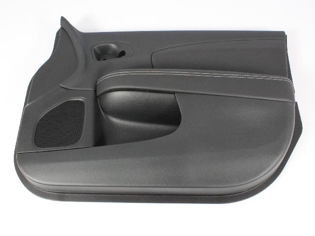 Door Trim Panels-Front and Rear for 2014 Chrysler 200 | Mopar Parts