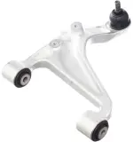 Nissan 350Z Control Arms | QuirkParts