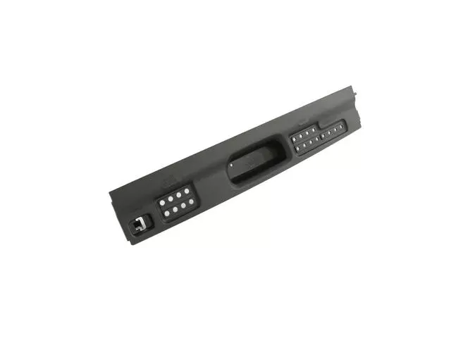 Carpets, Floor Mats, Load Floor, and Silencers for 2019 Jeep Wrangler ...