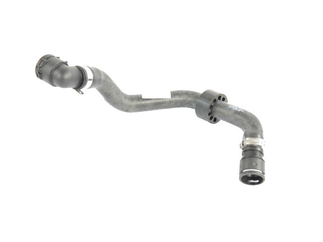 2015-2021 Mopar Heater Supply Hose 68372069AA | DodgeParts.com