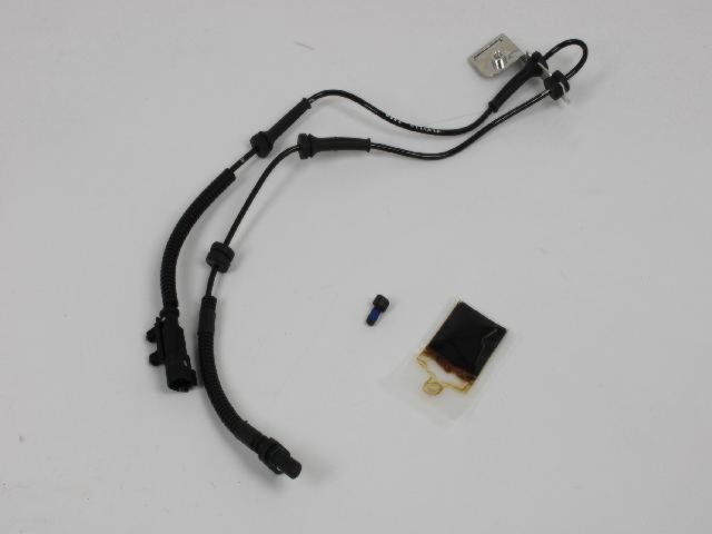 2012-2020 Mopar Anti-Lock Brakes Sensor Kit, Front 68128181AC | QuirkParts
