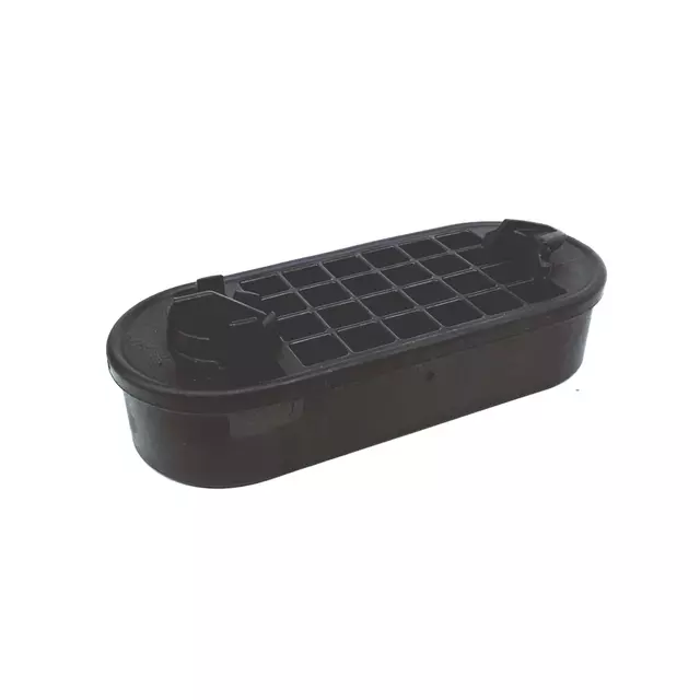 Bracket 4H0-802-845-B | OEM Parts Online