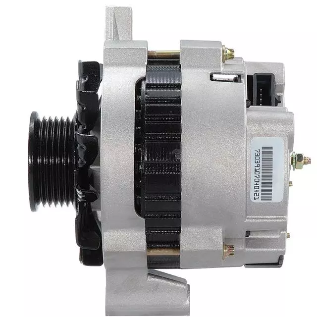 Alternator 88877249 | Karl Auto Parts
