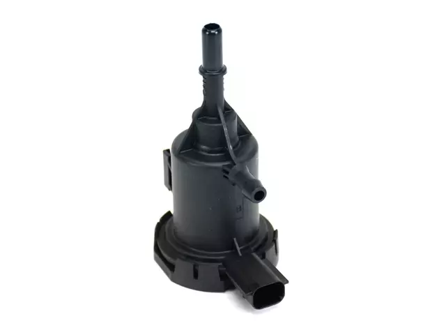 2008-2019 Mopar Linear Purge Valve 04891738AD | My Mopar Parts