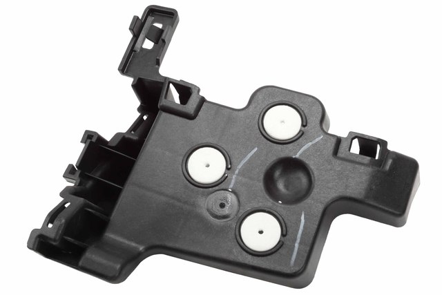 2018-2022 Chevrolet Equinox Passenger Side Rear Bumper Fascia Tail Lamp ...