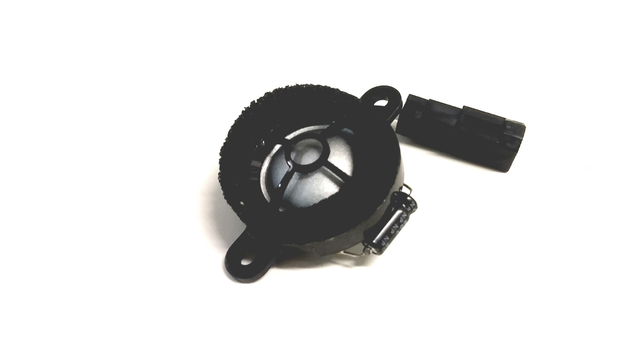 Genuine OEM Subaru Speakers | Subaru Parts Plus