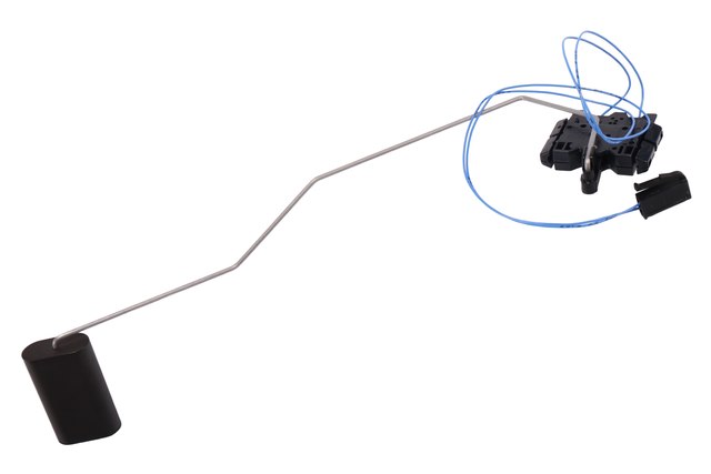 84777086 GM Fuel Level Sensor Kit with Seal | GM Parts Store