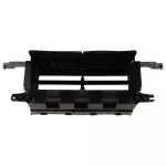 2021-2025 Ford F-150 Radiator Shutter Assembly ML3Z-8475-E | TascaParts.com