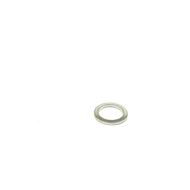 2004-2015 Volkswagen Oil Feed Tube O-Ring N-013-813-3 | vwpartscente
