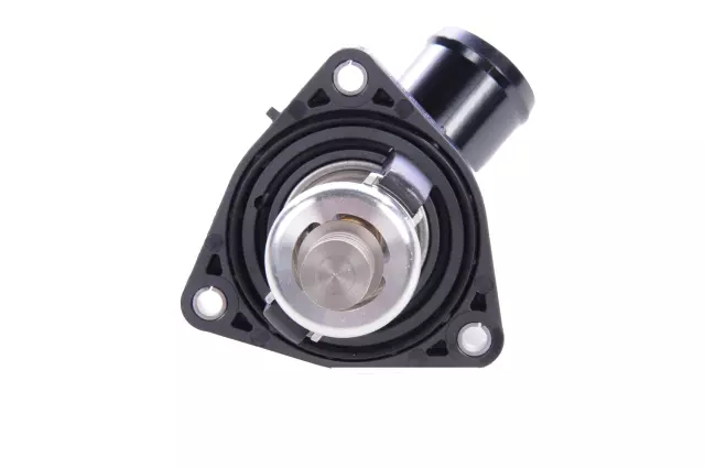 2015-2024 GM Water Outlet 12674634 GM | GMPartsDirect.com