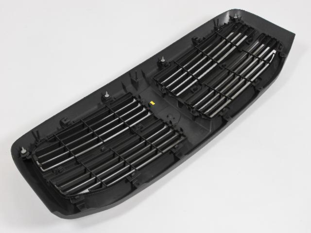 Grilles for 2006 Dodge Ram 2500 | Mopar Online Parts