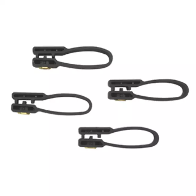 Subaru Roof Racks At Discount Prices | OEM Parts Online