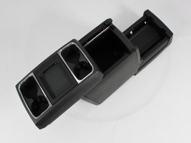 2012-2016 Mopar Center Console 1EV701X9AI | Mopar Estores