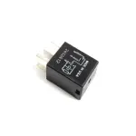 2008-2019 Mopar Mini Relay 68053218AA | Canada Mopar® Estores
