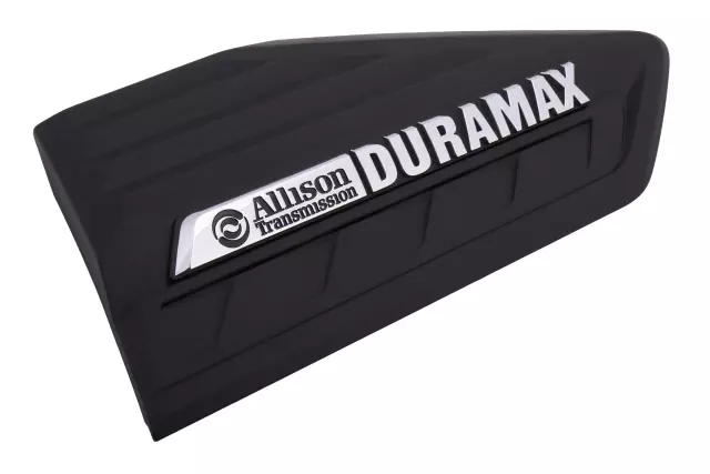 2020-2024 Chevrolet Molding 84732080 GM | GMPartsDirect.com