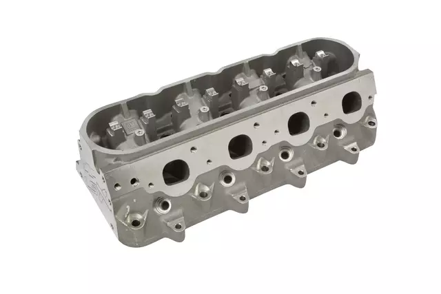Head 19419194 | GM Parts Center