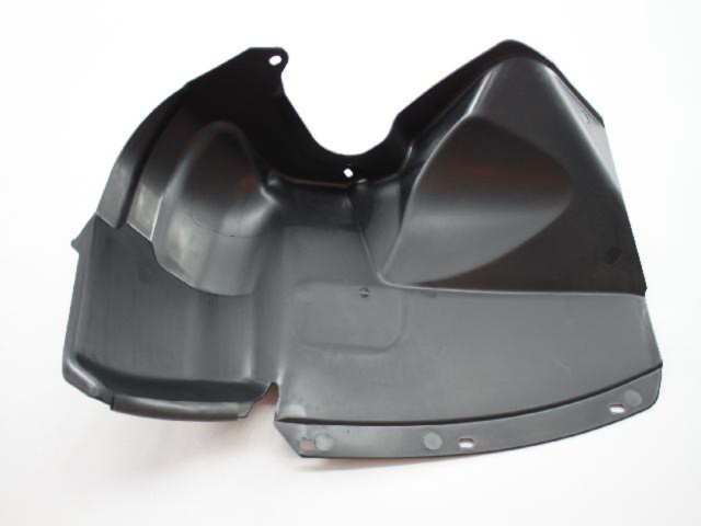 2019 Ram 2500 Splash Guards | Mopar Estores