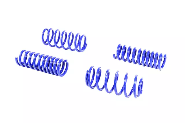 2005-2023 Mopar OEM NEW 2015-2020 Mopar Dodge Charger Suspension Stage ...