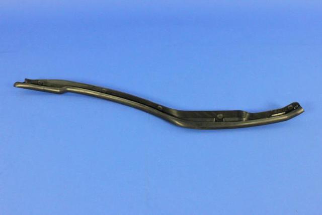 68078280AD - Rear Door Seal, Right 2011-2018 Mopar | Mopar Wholesale Parts