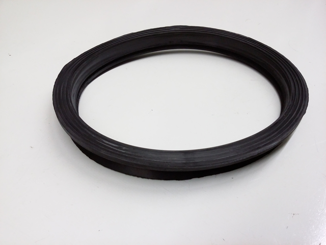 1998-2016 Audi Fuel Tank Sending Unit Seal 8E0-919-133-B | Audi USA Parts