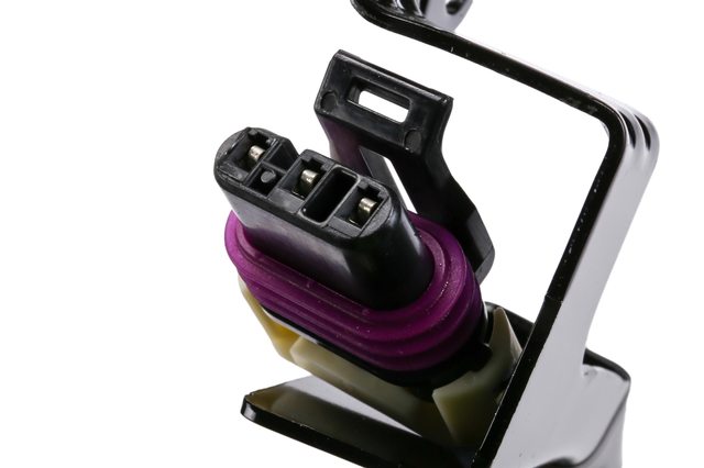 2010-2015 GM Camshaft Position Sensor Wire 12627501 | TascaParts.com