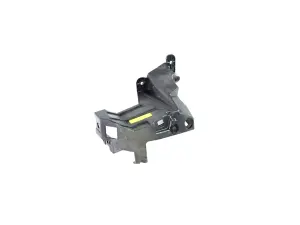 2019-2023 Jeep Cherokee Fascia Bracket, Left 68438631AB | Mopar eStore