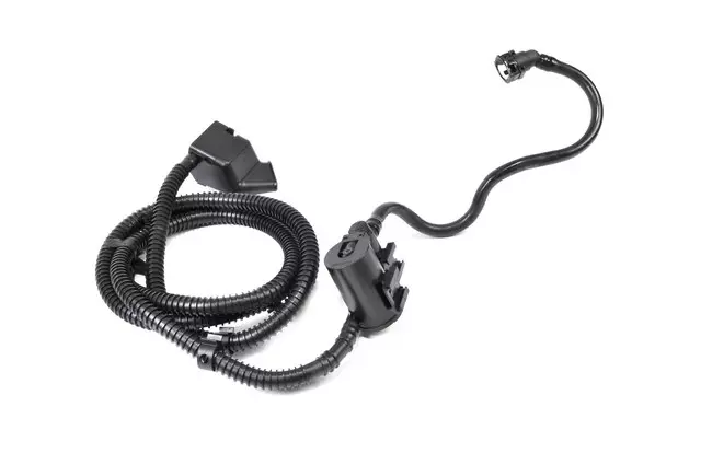 2017-2019 GM Vapor Canister Vent Solenoid 84148813 GM | GMPartsDirect.com