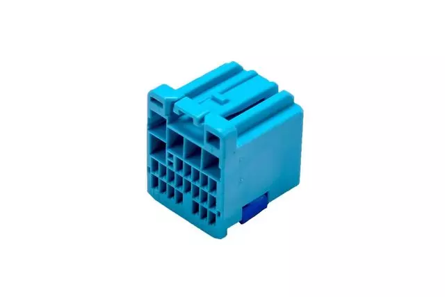 Multi-Purpose Wiring Connector 88988840 | TascaParts.com